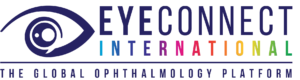 Home - Eyeconnect International
