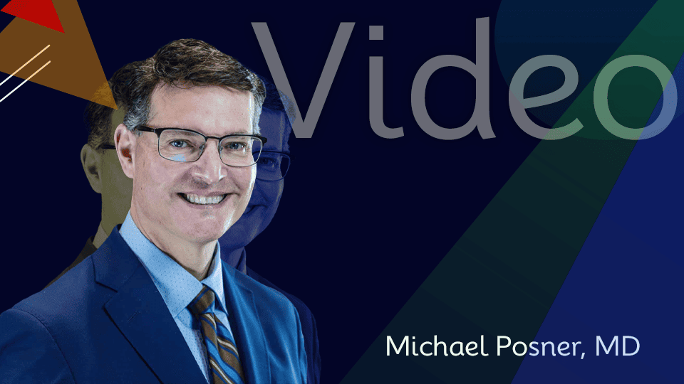 Posner IOL Alignment System - Eyeconnect International